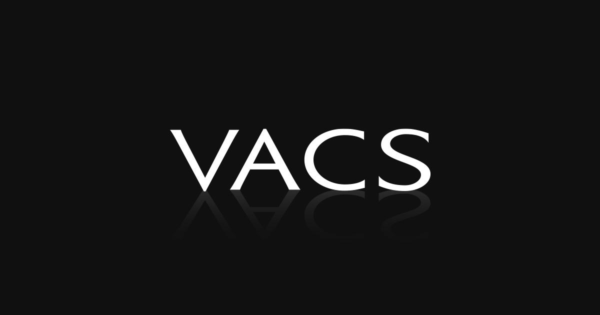 VACS Co., Ltd.